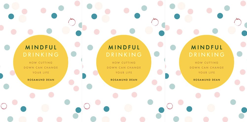 How To Drink Less Alcohol Without Giving Up