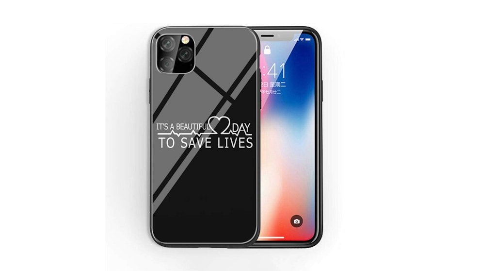 The Best Film And TV Phone Cases