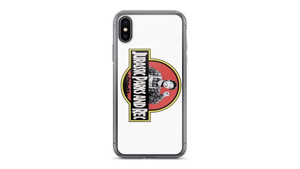 The Best Film And TV Phone Cases