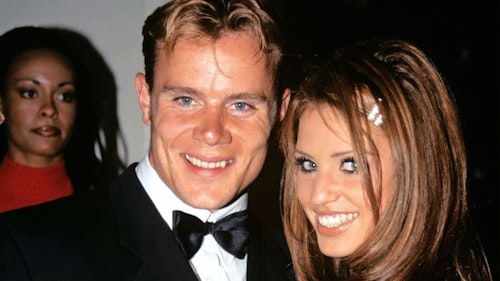 Katie Price’s shame: ‘I took drugs, I should not be driving ...