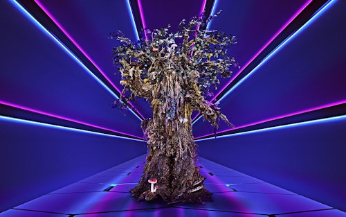 Girls Aloud star reveals she turned down The Masked Singer ...