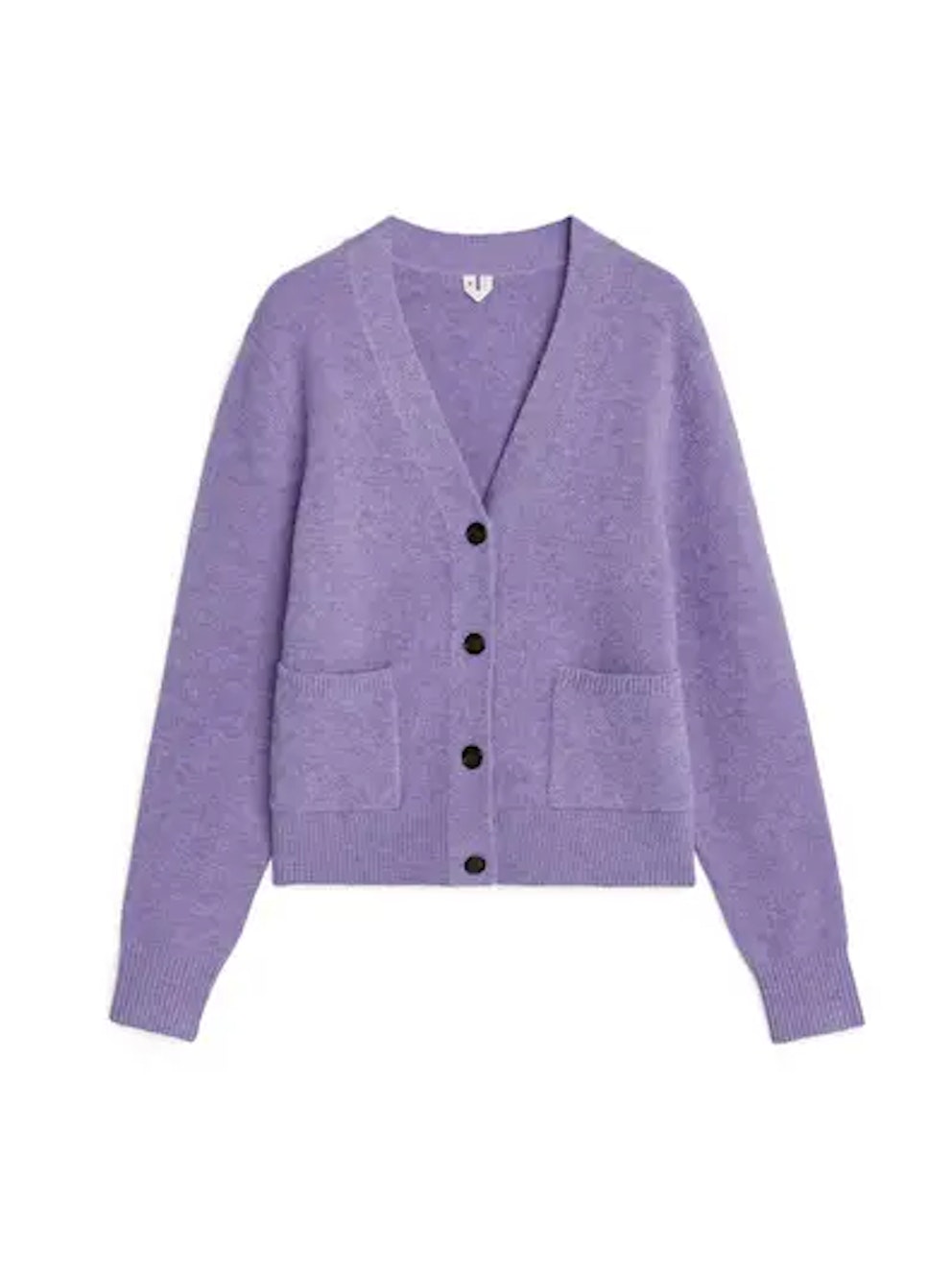 The Best Cardigans For Women Now That They're Cool Again | Fashion | Grazia