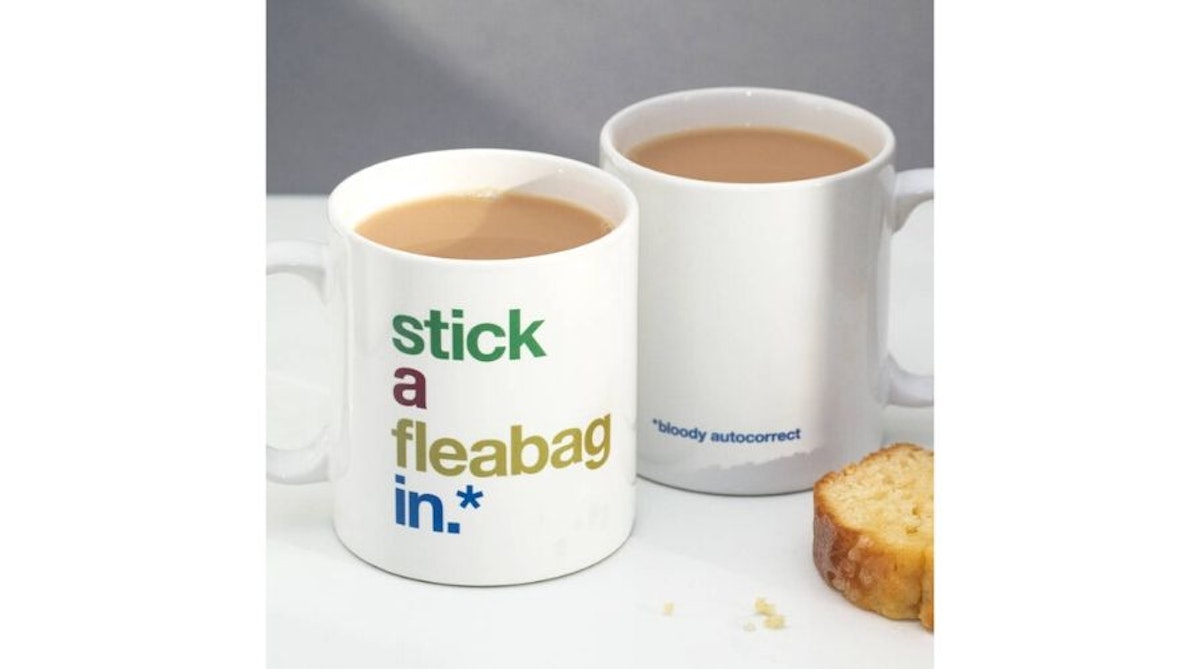 Best Fleabag Gifts 2021