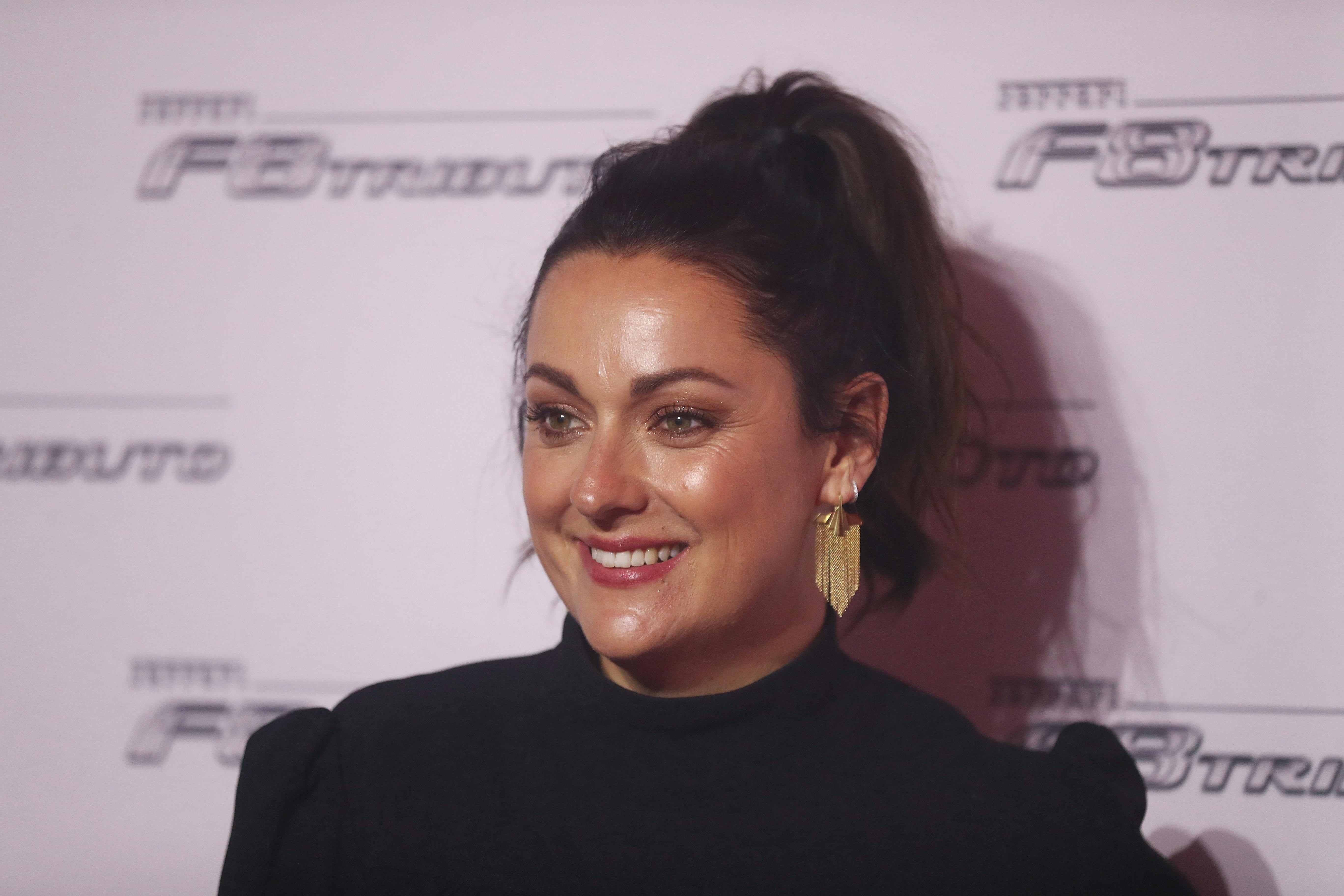 Comedian Celeste Barber Has Raised Over £20 Million For The Australian ...