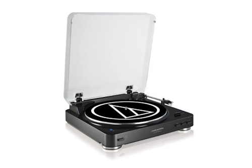 Best record players on a budget: a buyer’s guide | Tech | What's The Best