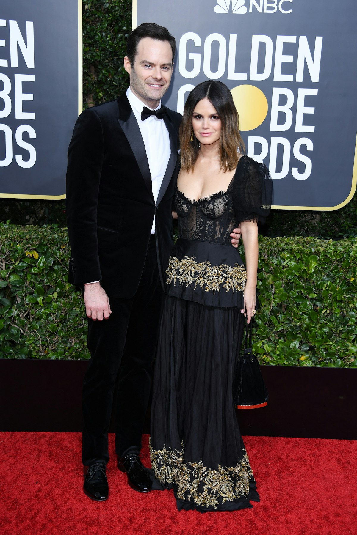 The Hot New Celebrity Couples Of 2020 | Celebrity | Grazia