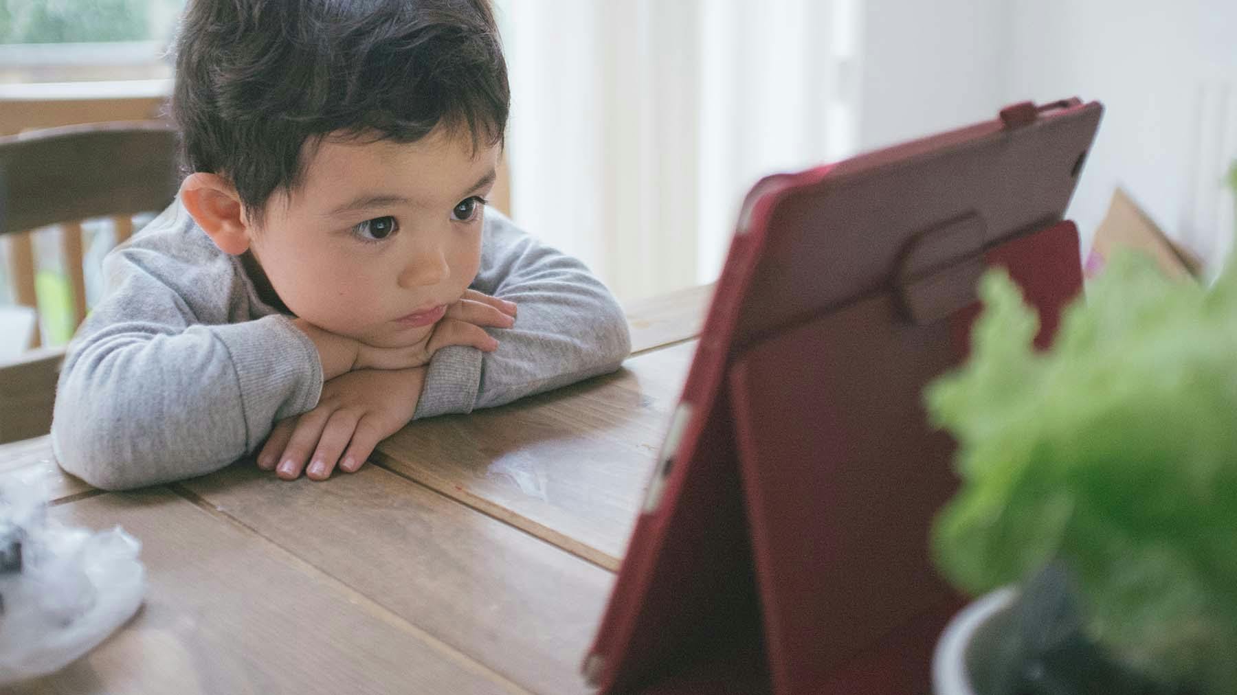 Best Tablet Covers and Cases