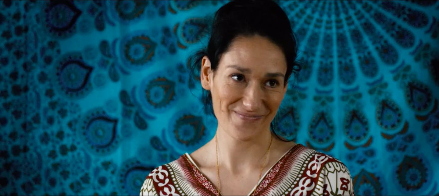 First Look: Fleabag's Sian Clifford Returns In New Comedy