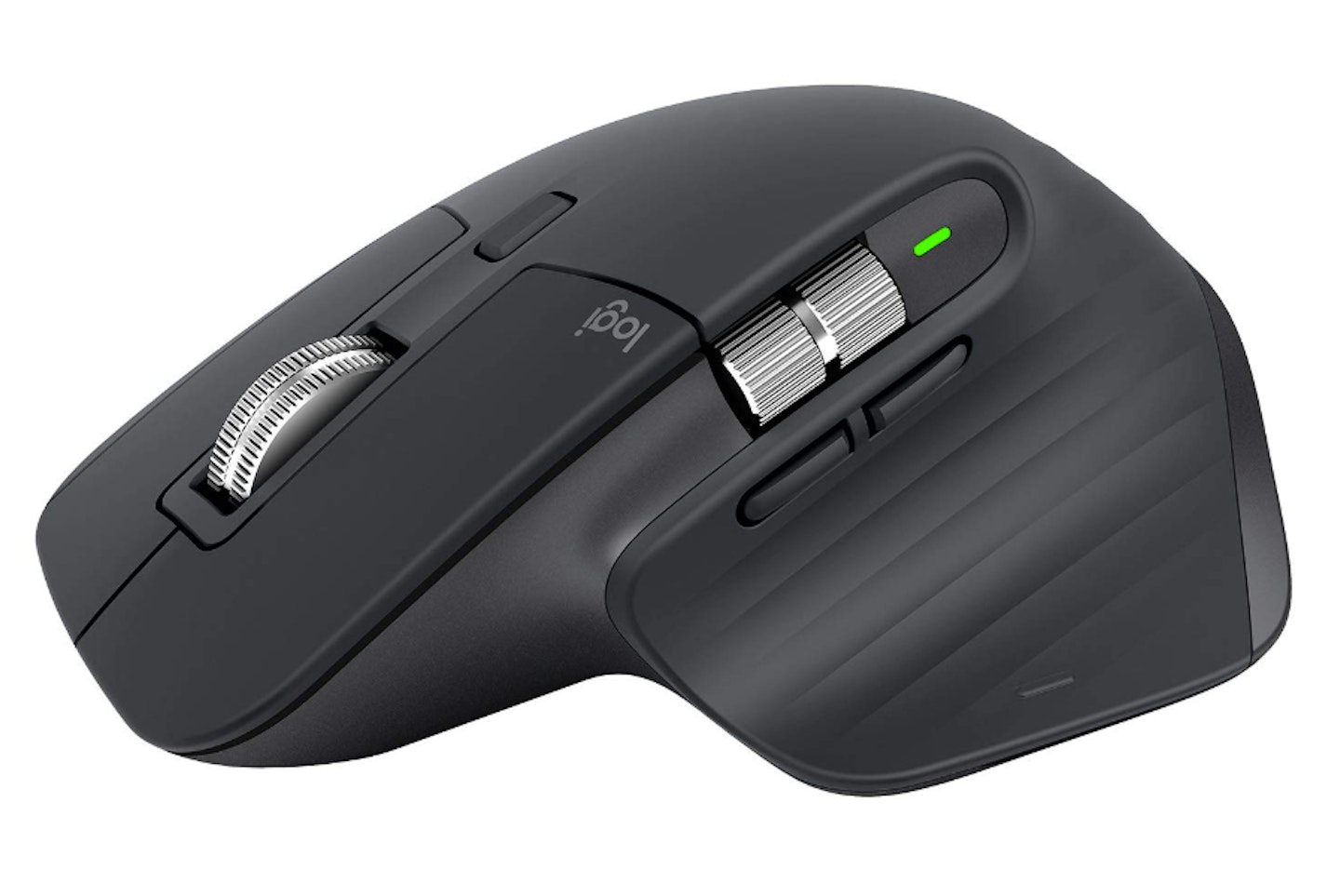 The best computer mice for professionals