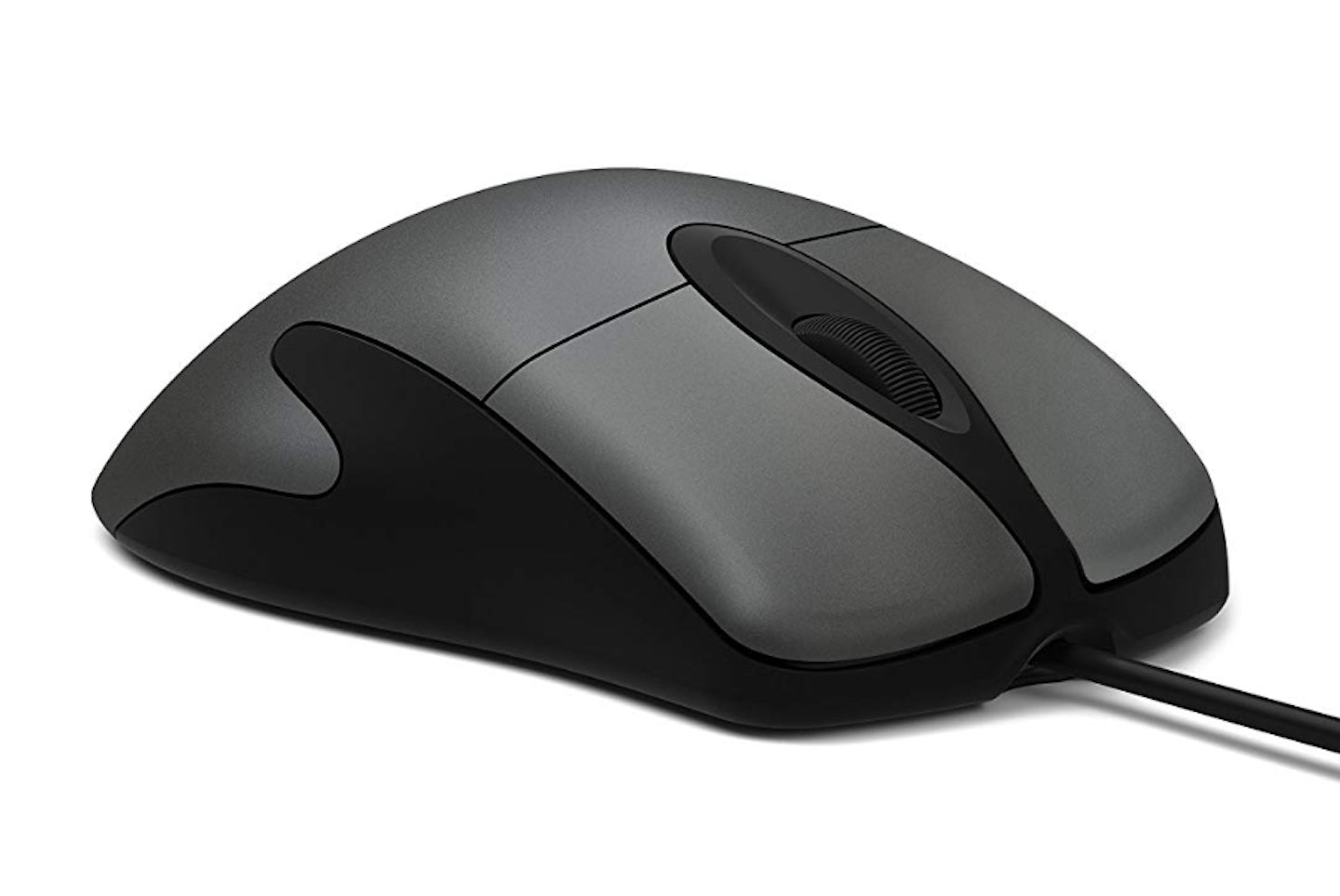 The best computer mice for professionals