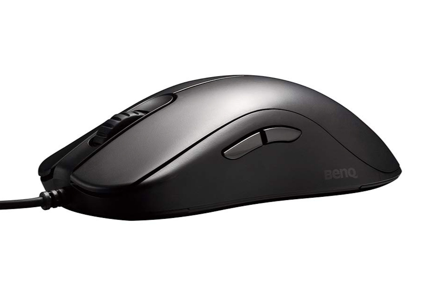 The best computer mice for professionals