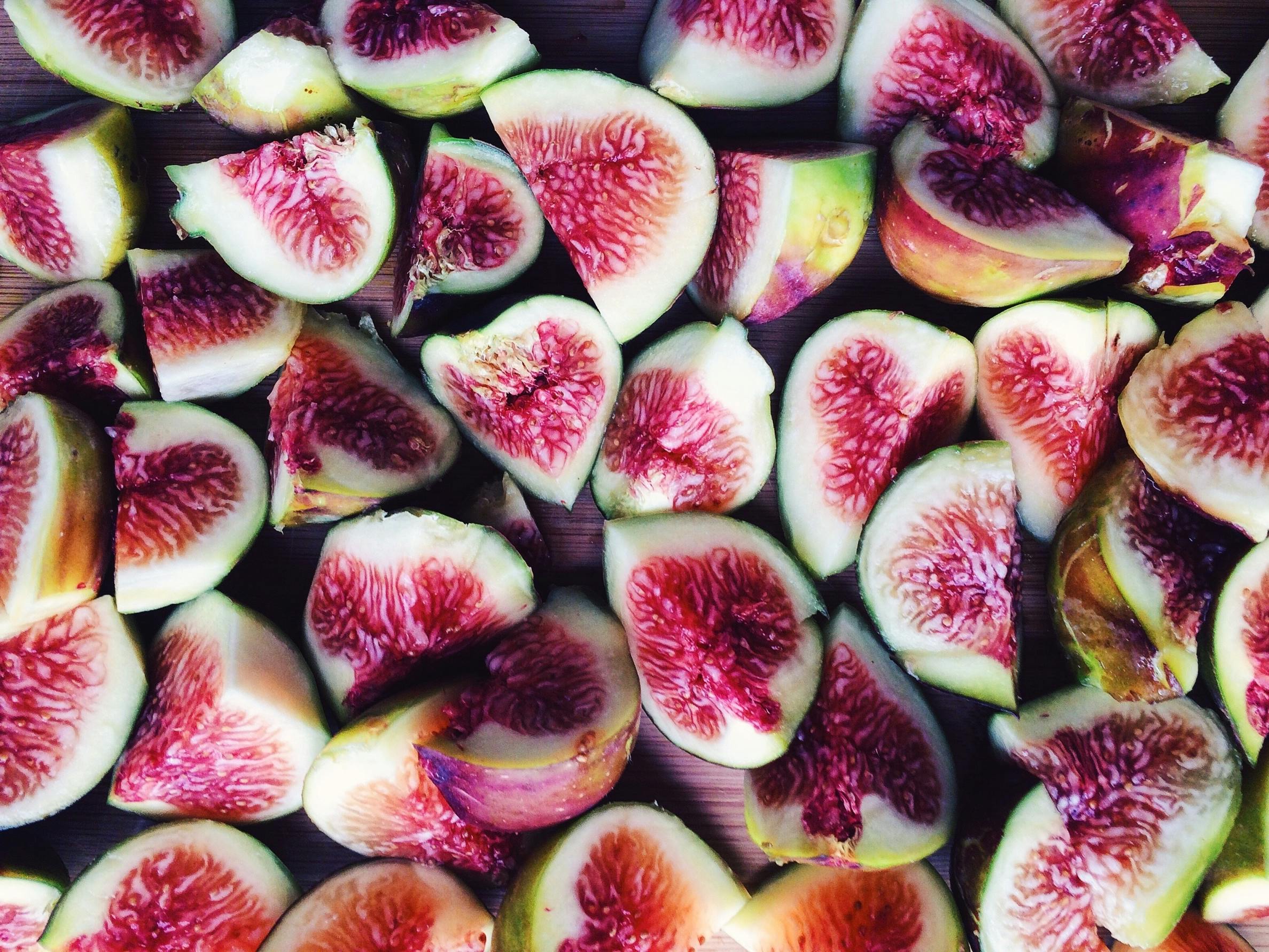 6 foods you thought were vegetarian but aren't