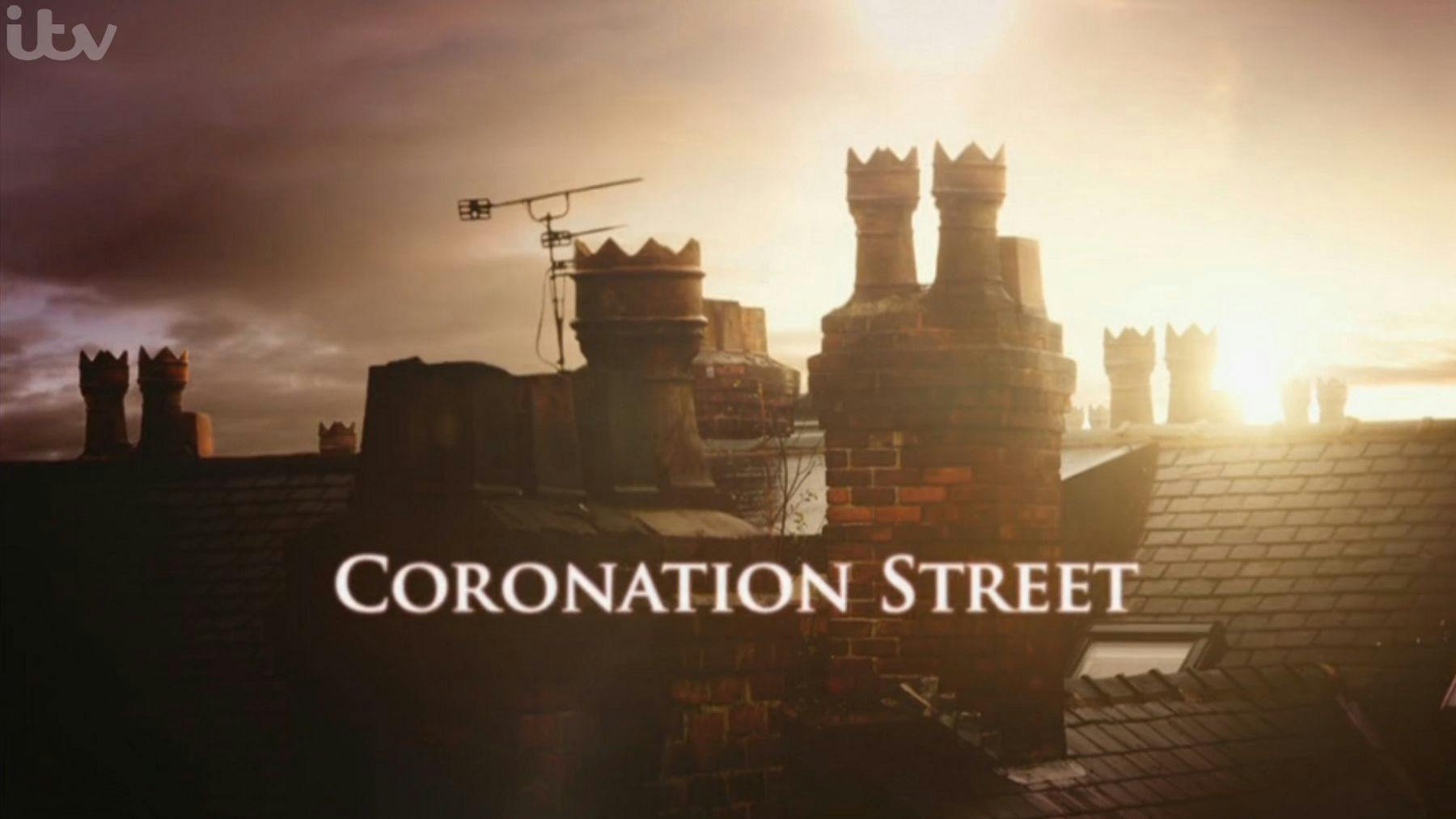 Corrie's Katie McGlynn reveals she's set for Hollywood | Entertainment ...