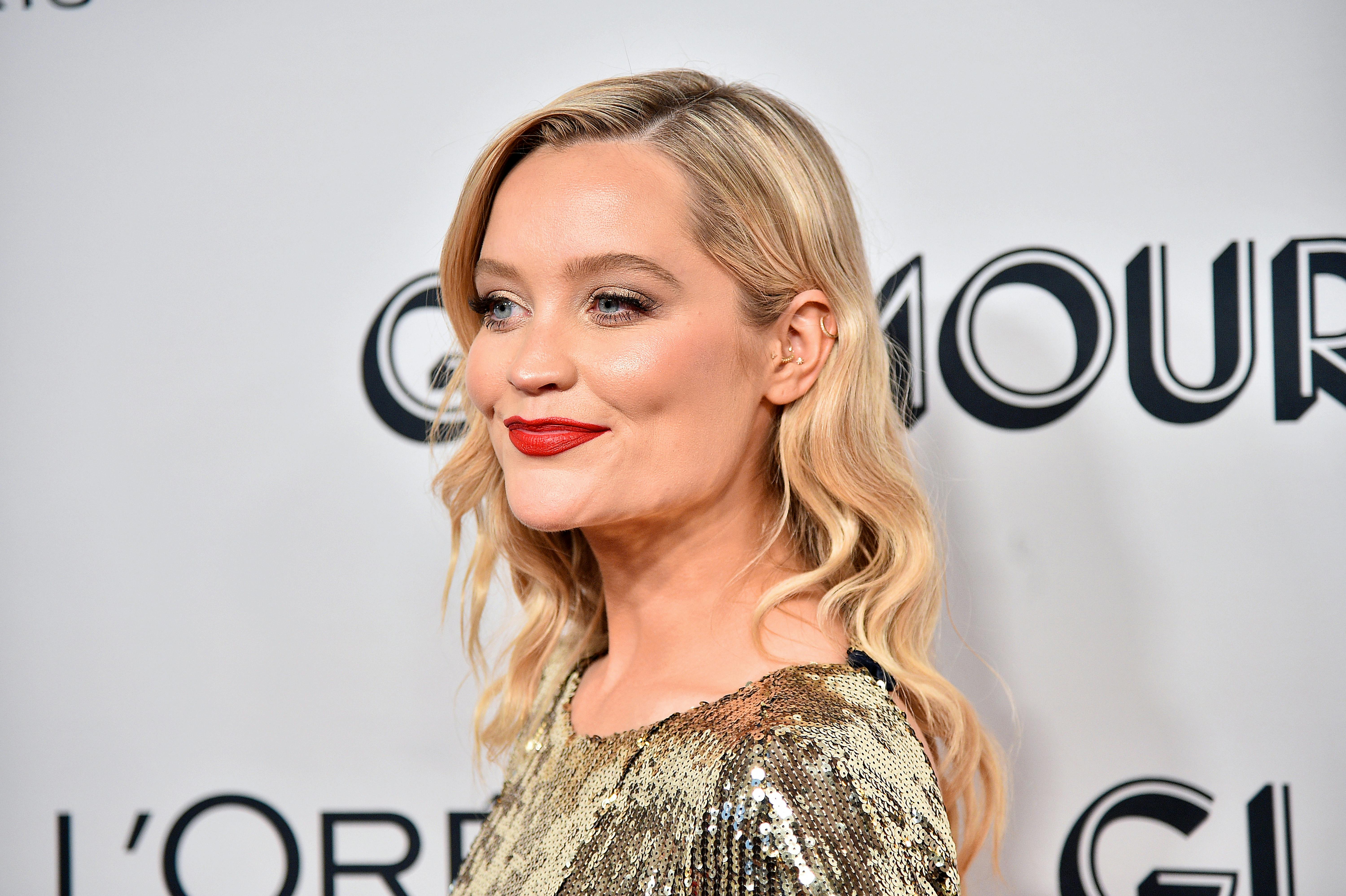 Love Island’s Laura Whitmore Says She’s Upset By Hunting Controversy