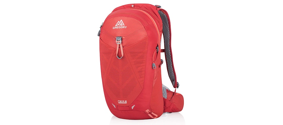 The Best Women's Running Commuter Backpacks