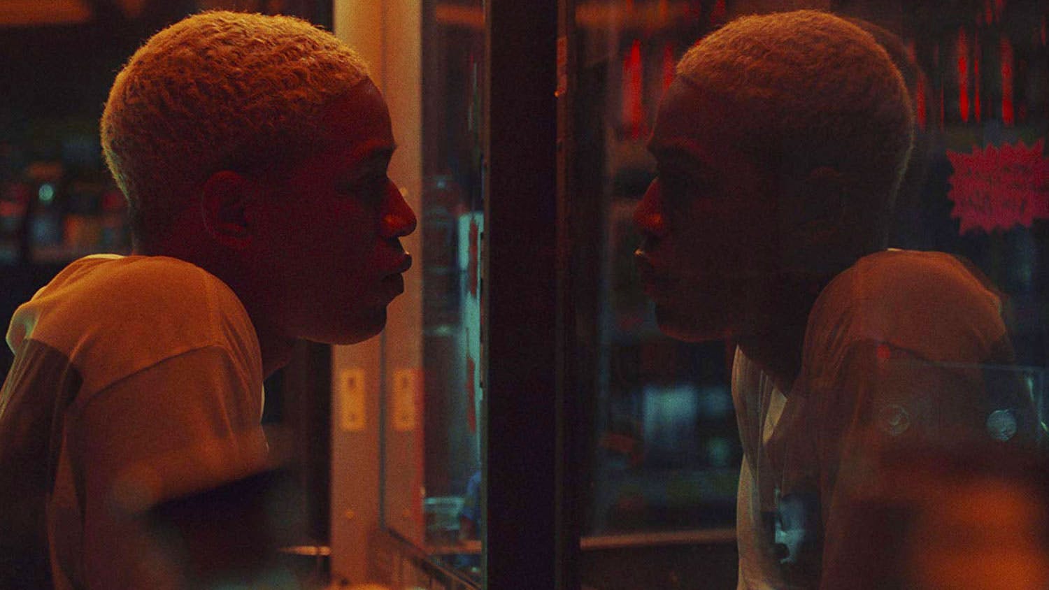 Waves Review | Movie - Empire