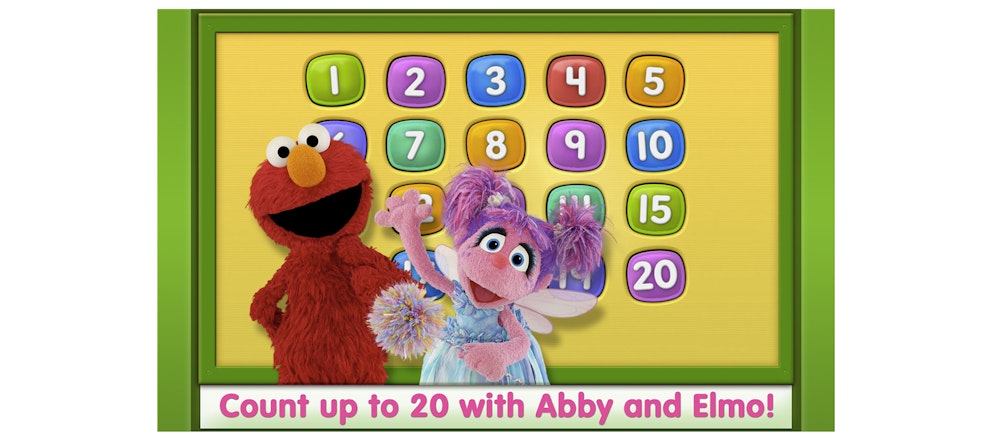 Best Tablets For Kids | Family | Closer