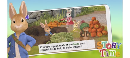 The best tablets for your grandkids | Tech | Yours