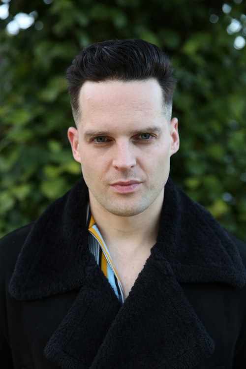 Hollyoaks spoilers: Jesse Donovan’s wedding day disaster | Closer