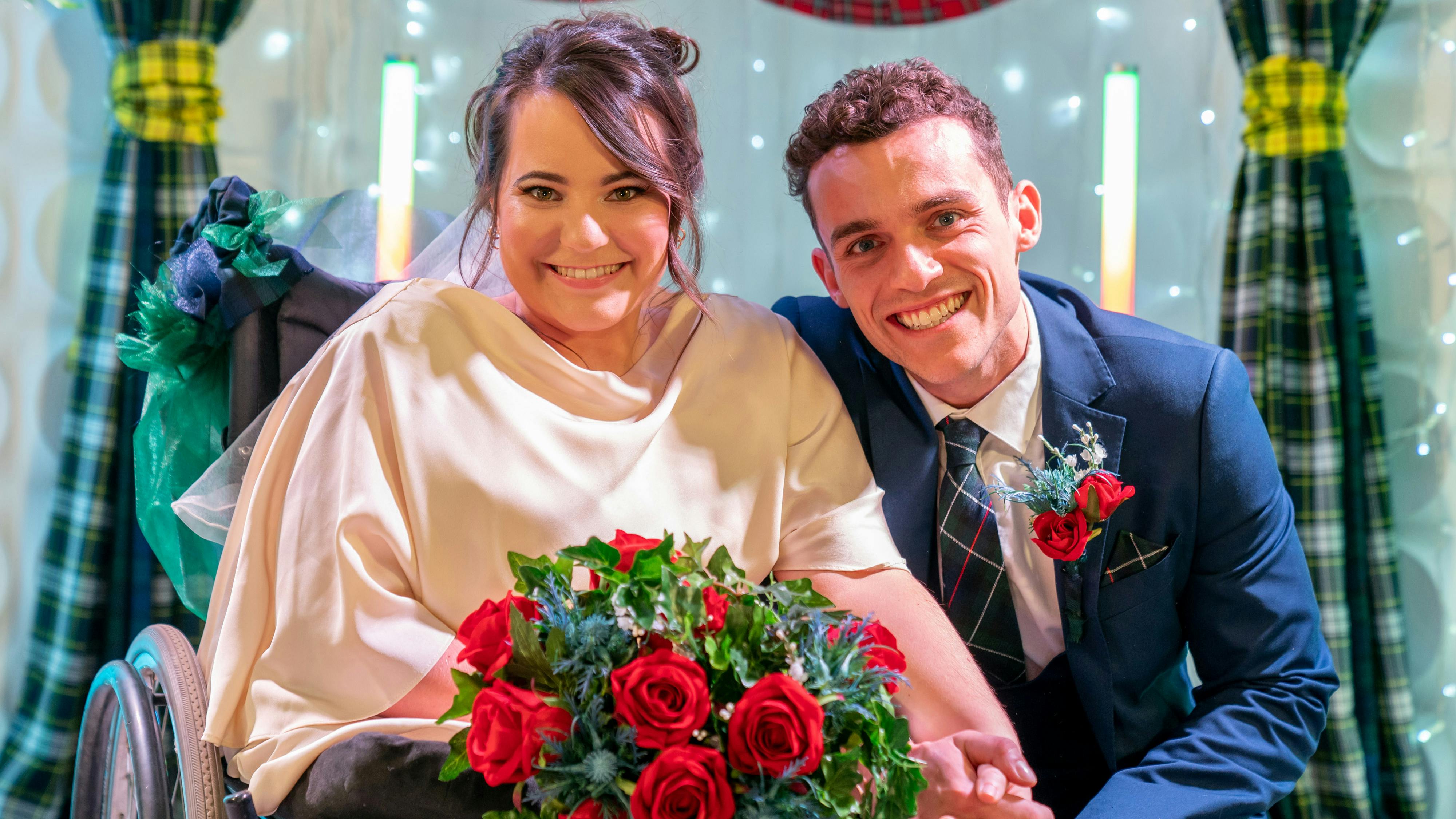 Hollyoaks spoilers: Jesse Donovan's wedding day disaster