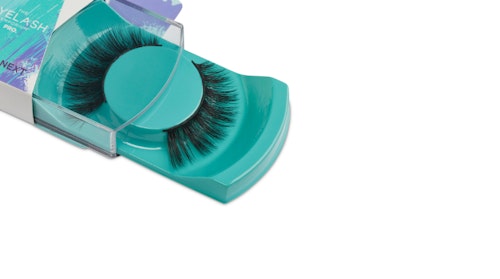 Inside Luke Mabbott’s jaw-dropping home that could rival Justin Bieber ...