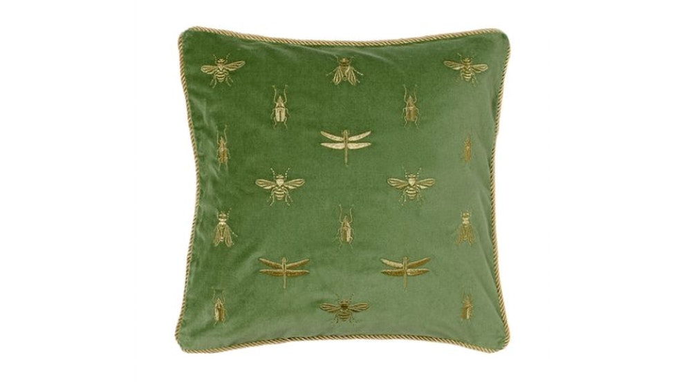 The best statement cushions | Shopping | Closer