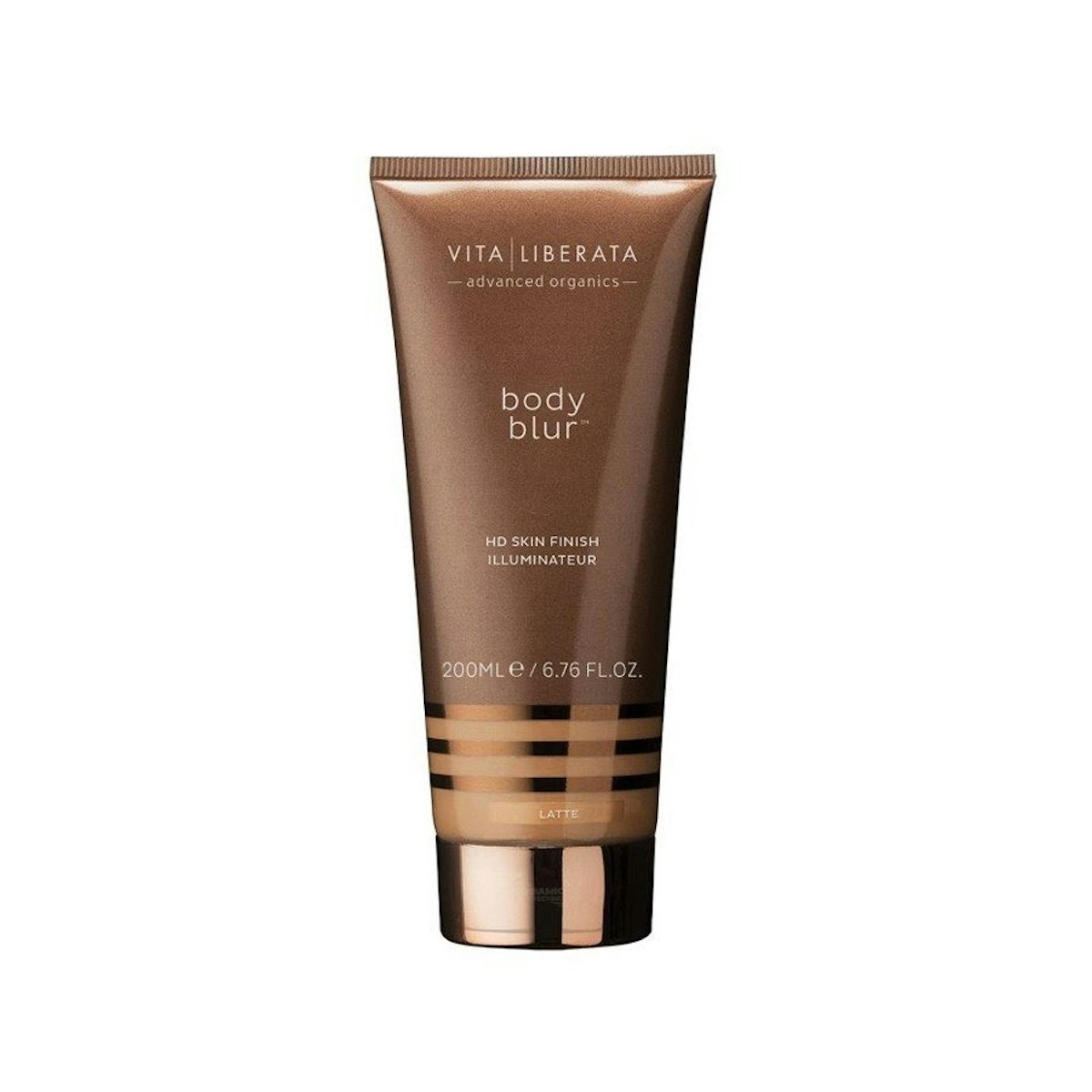 Best Body Make-Up Products 2021 | Grazia