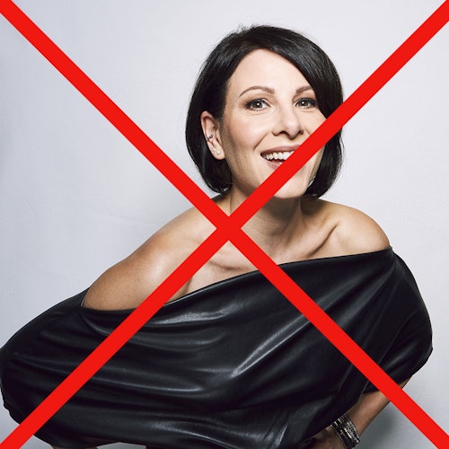 Gemma Collins confirms she’s RETURNING to Dancing On Ice ...