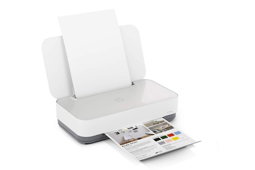 The best HP smart and wireless WiFi printers | Tech | What's The Best