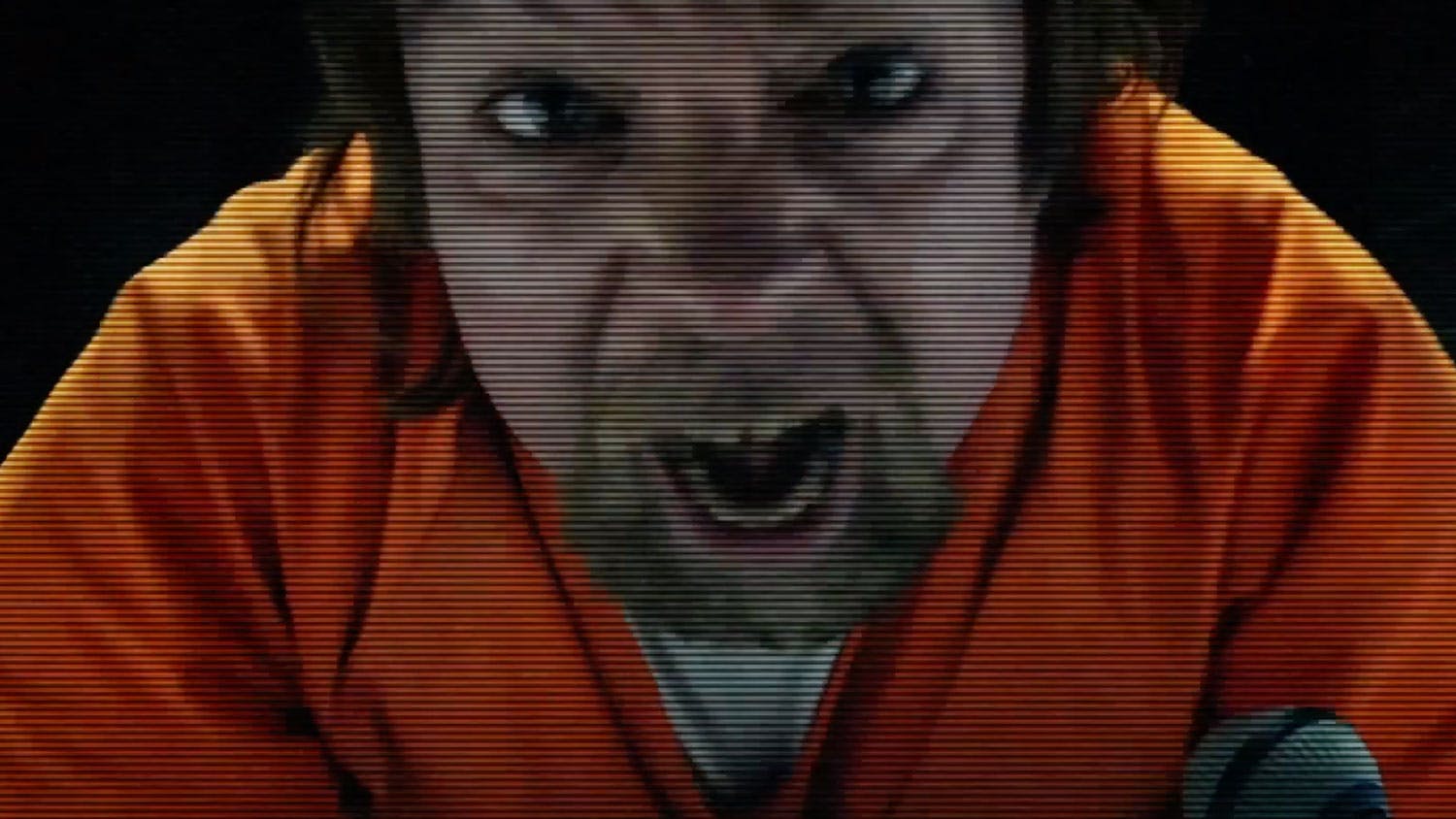 Inside No 9: Steve Pemberton Teases Series 5 Episode Concepts ...