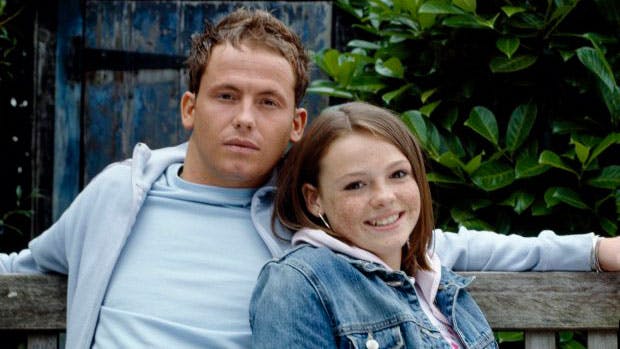 EastEnders: here's what Demi Millier looks like now