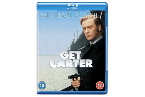 23 Essential Gangster Movies