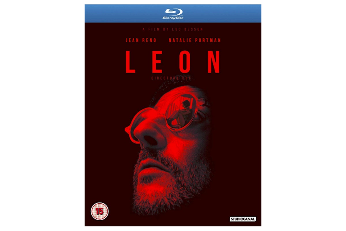 23 Essential Gangster Movies