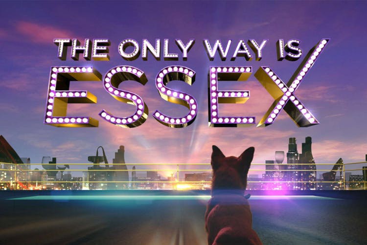 TOWIE's Chloe Ross, Jayden Beales and Joey Turner axed from show ...