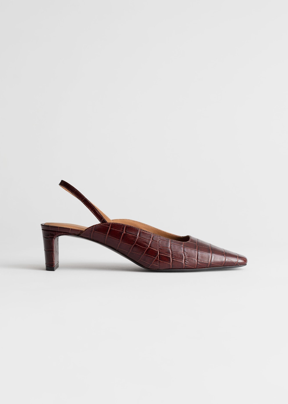 13 Best High Street Shoes To Buy Now