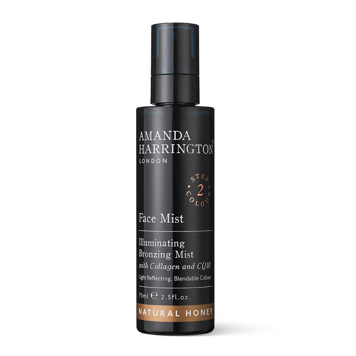 Jennifer Aniston's Fake Tan Disaster Is Totally Relatable