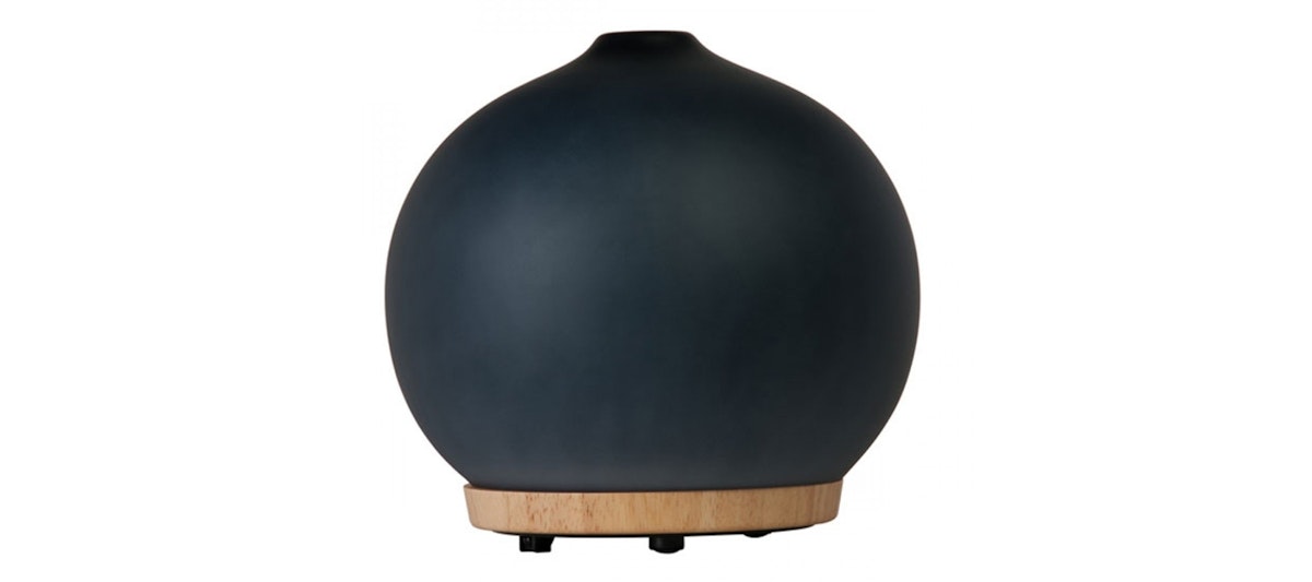 Best Aromatherapy Diffusers