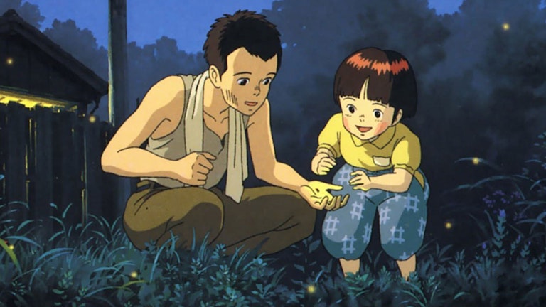 Studio Ghibl: Every Movie Ranked | Movies | Empire