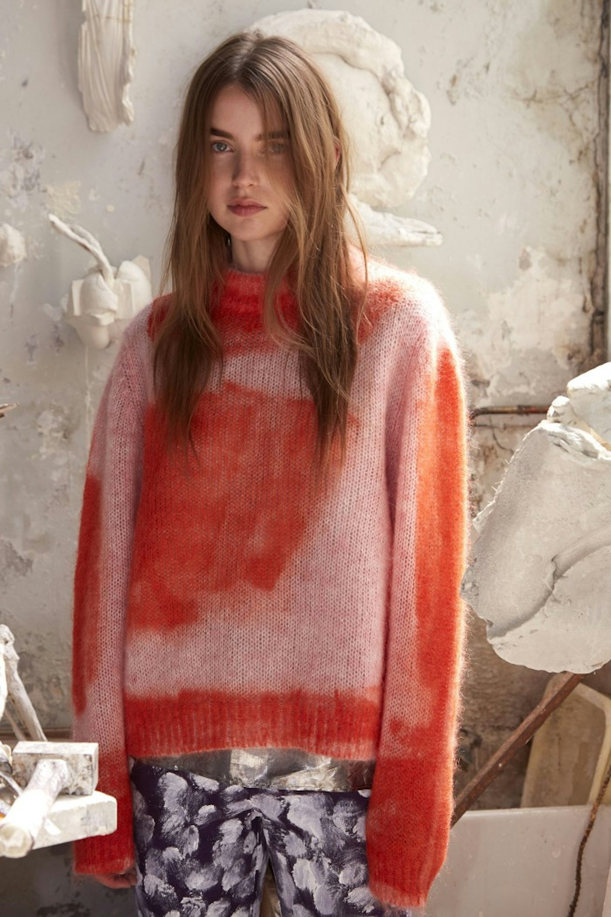 13 French Brands You Need To Know | Fashion | Grazia