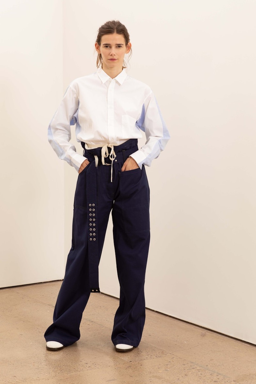 13 French Brands You Need To Know | Fashion | Grazia