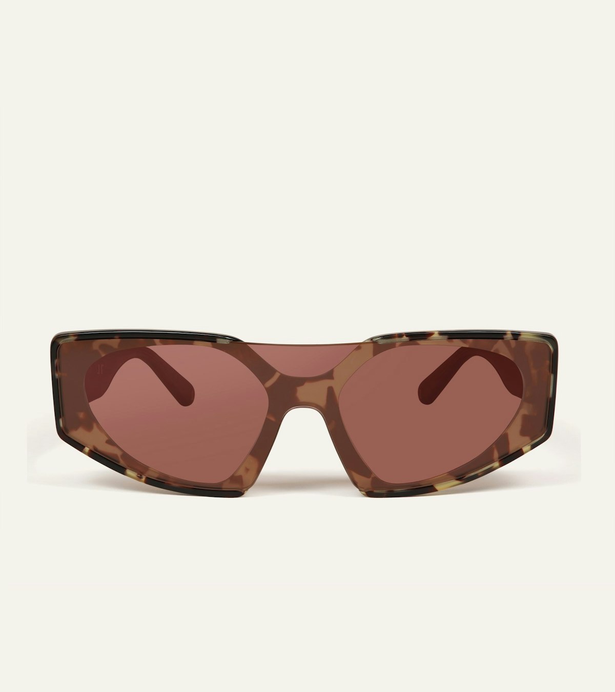 13 French Brands You Need To Know | Fashion | Grazia