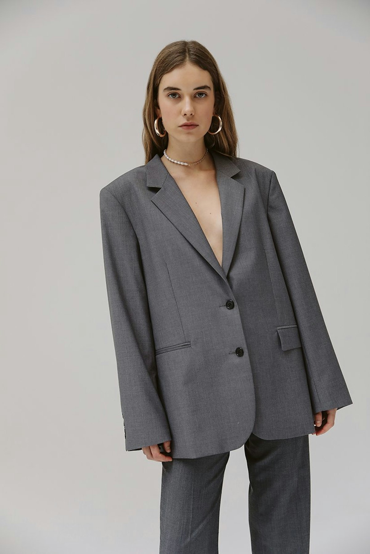 13 French Brands You Need To Know | Fashion | Grazia