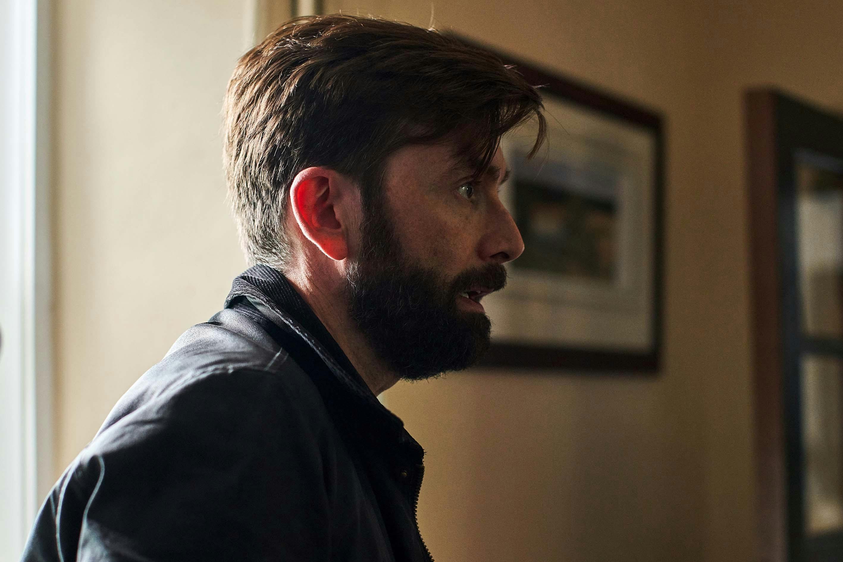 Deadwater Fell Finale Writer Daisy Coulam Explains That Shock Ending