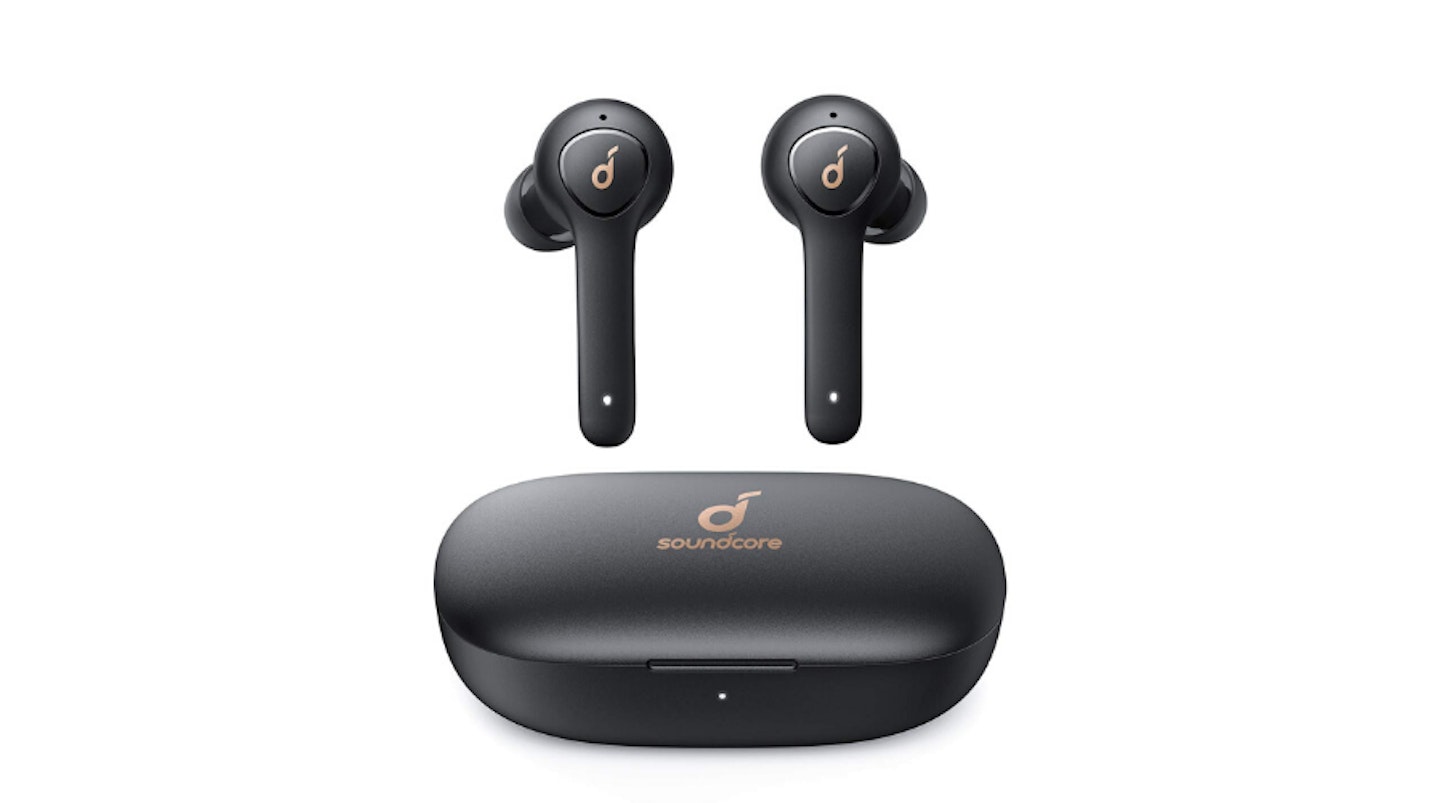 The best wireless earbuds