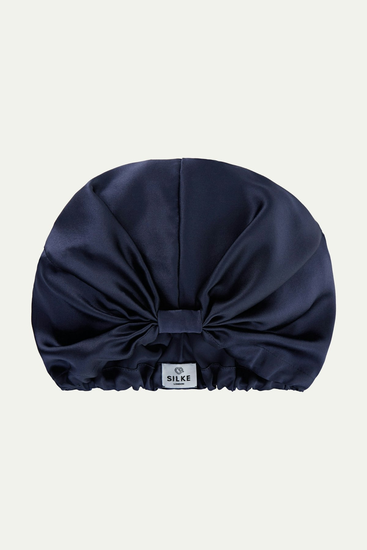 Hair Bonnets: Why They're Good For Every Hair Type | Grazia