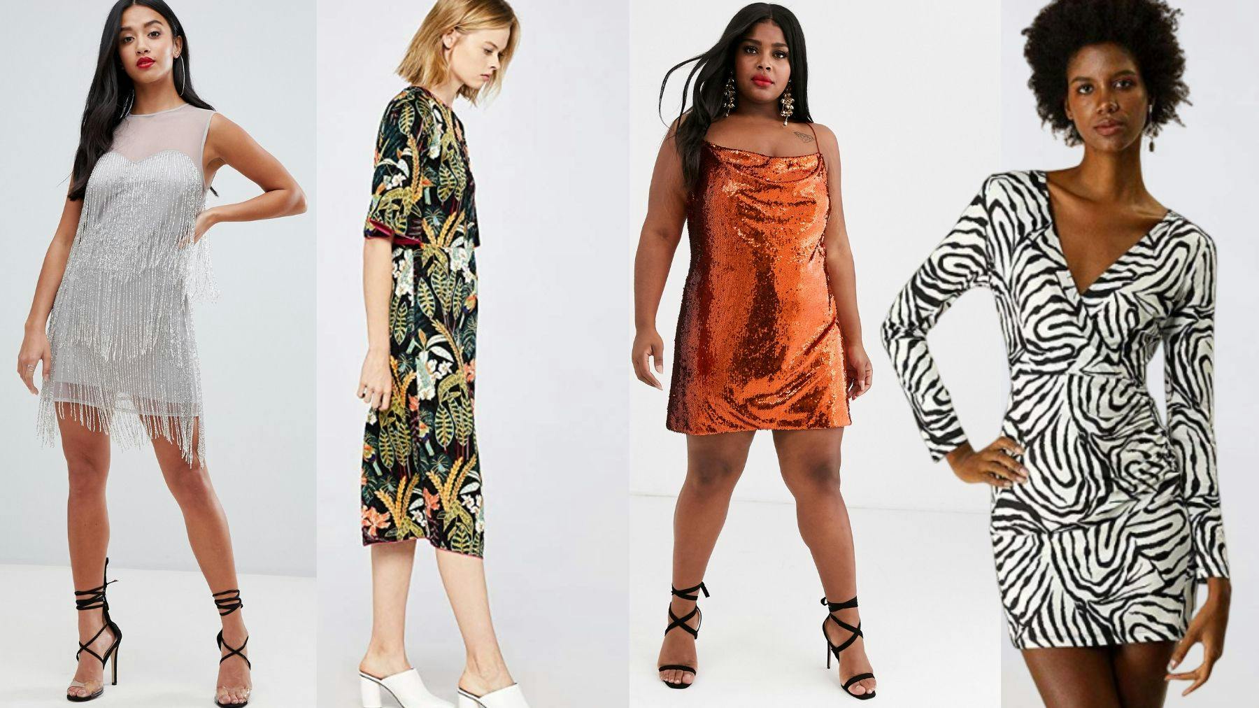 Lizzo is a mood and so is her wardrobe