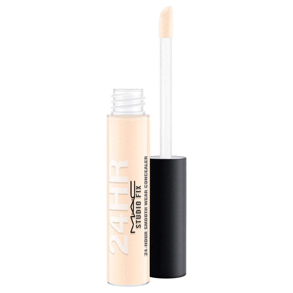 Everything You Need To Know About Permanent Under-Eye Concealer