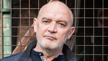 Coronation Street actor teases Pat Phelan return 😱 | Closer