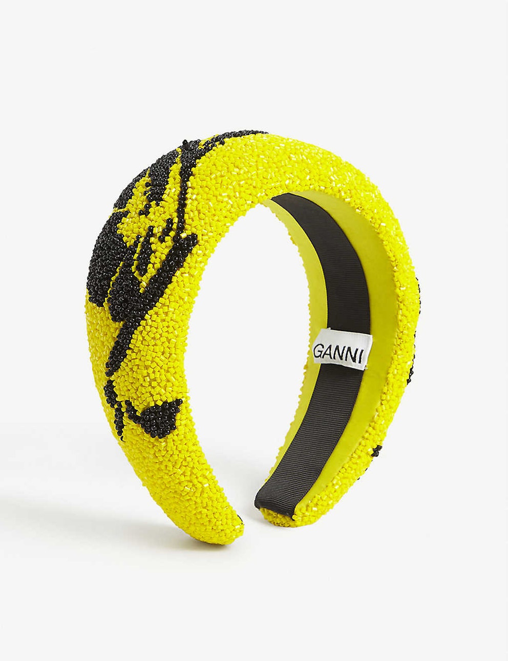 The Best Headbands To Wear With Any Outfit