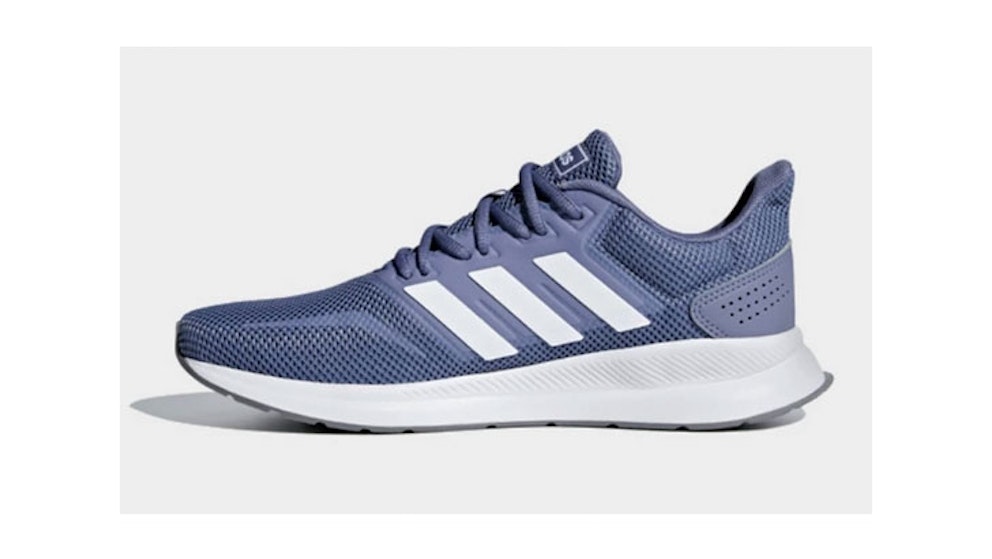 Lisa Fiit on kickstarting your fitness routine this January in lockdown